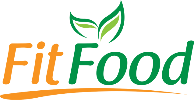Home FITFOOD